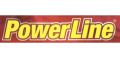 PowerLine | Mutlu Balıkçılık