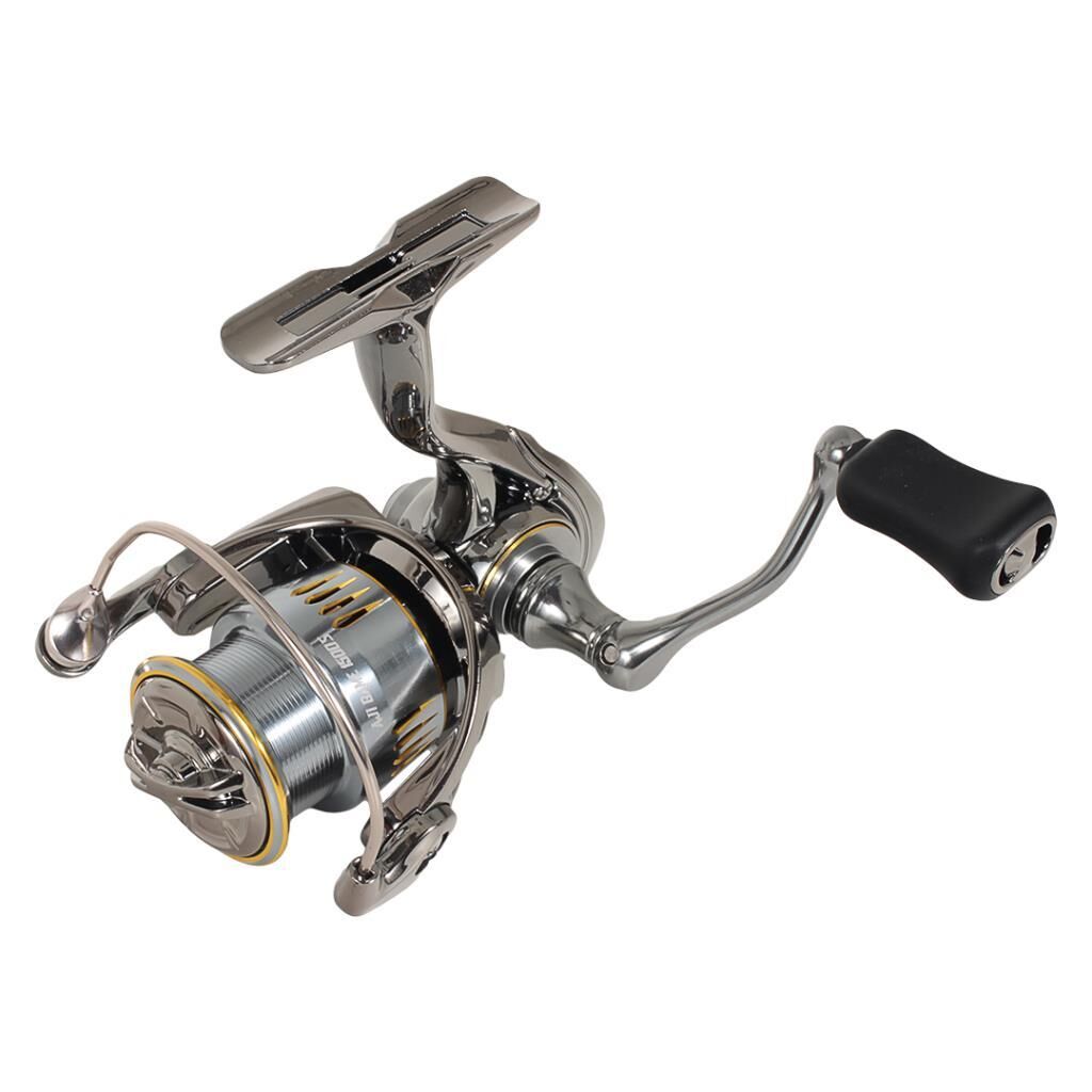 Ryuji Aji Game 1500 S LRF Olta Makinesi|Ryuji