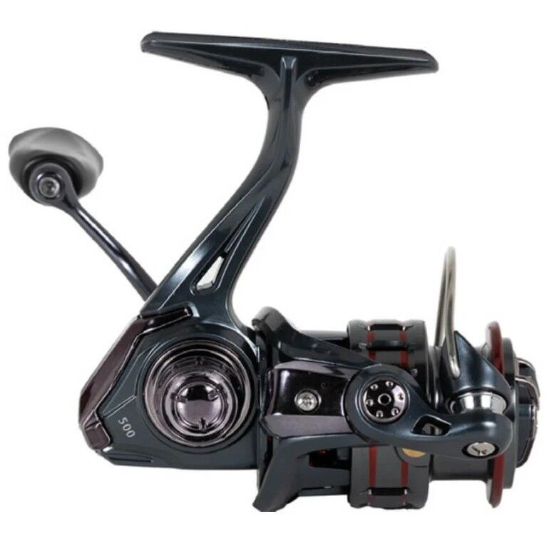 Ryuji Ajigo 500 Lrf Olta Makinesi|Ryuji